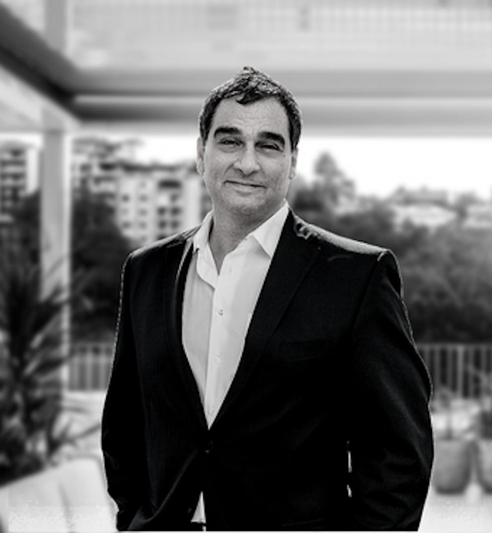 [LIVE Webinar] Direct Bookings | How to get more in 2023 | Fastrack Digital