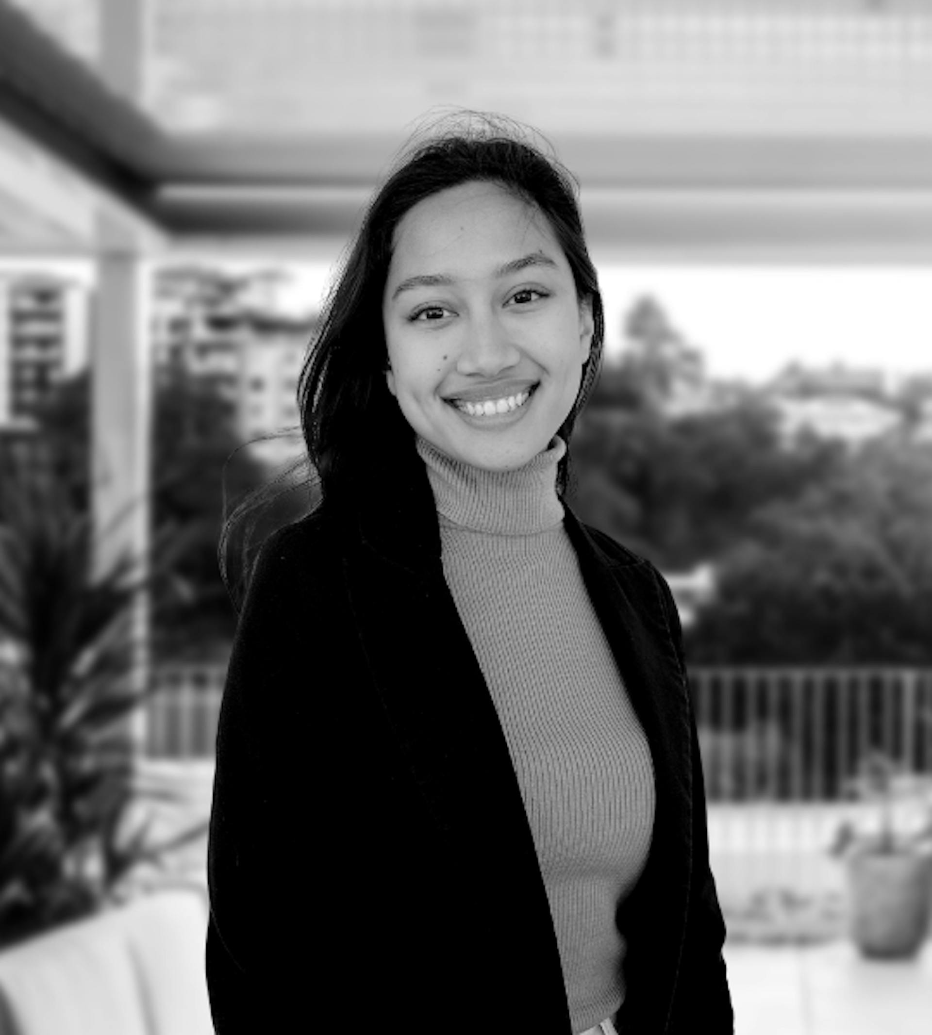 Universal Analytics Will Be Deleted by July 2024. What Now? | Fastrack ...